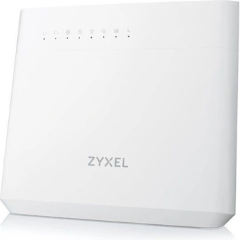Zyxel VMG8825-T50K VDSL2 - Heureka.cz
