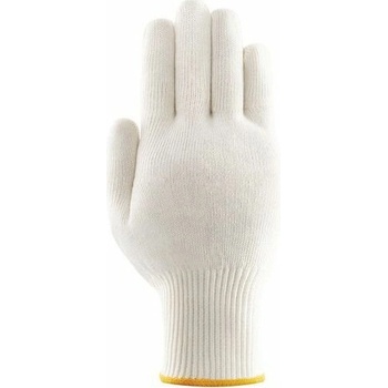 Ansell Tiger Paw 76-301 s PVC od 880 Kč - Heureka.cz