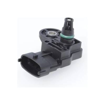 Snímač plniaceho tlaku BOSCH 0 261 230 283 - Heureka.sk