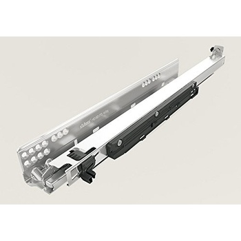 Blum Movento 500 mm 40 kg 760H5000S od 1 015 Kč - Heureka.cz
