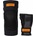 ST Onesie Dual Set od 45,63 € - Heureka.sk