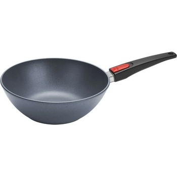 Norbert Woll GmbH WOLL Diamond lite wok panvica 26 cm odnímateľná ...