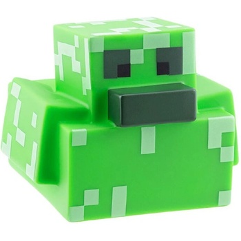 Paladone Minecraft Creeper Bath Duck od 234 Kč - Heureka.cz
