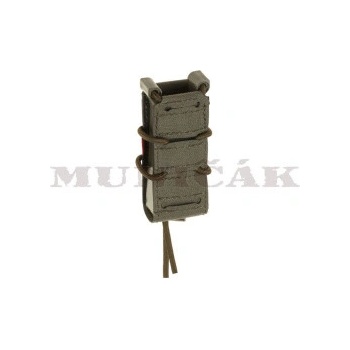 TEMPLARS GEAR MOLLE Fast Pistol Mag Pouch ranger green 18955 od 21,8 ...
