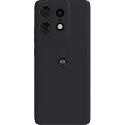 Motorola Edge 50 Pro 12GB/512GB Black Beauty od 12 489 Kč - Heureka.cz