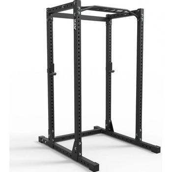 ATX Power Rack 720 od 30 990 Kč - Heureka.cz