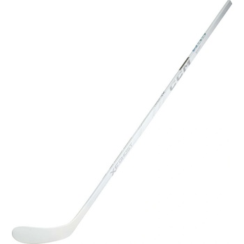 CCM Tacks XF Ghost White LE YTH od 3 612 Kč - Heureka.cz