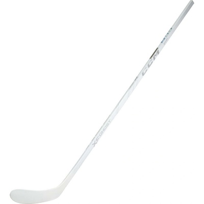 CCM Tacks XF Ghost White LE YTH od 3 612 Kč - Heureka.cz