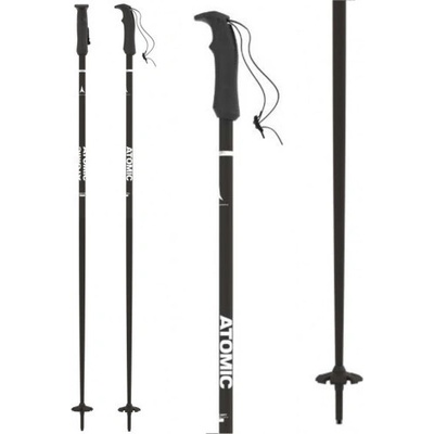 Atomic ALL MOUNTAIN AMT 2022/23 - Heureka.cz