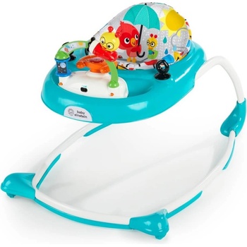 BABY EINSTEIN Sky Explorers Walker bílá od 1 820 Kč - Heureka.cz