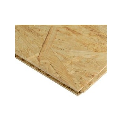 OSB desky - 62 produktů - Heureka.cz