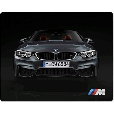 Originální příslušenství BMW - podložka pod myš BMW M - 80282410920 ...