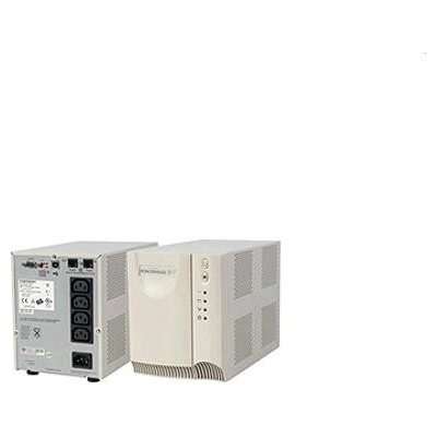 Eaton PowerWare 5115 500VA - Heureka.cz