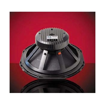 Fane Colossus 18XB od 6 100 Kč - Heureka.cz