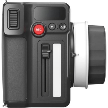 DJI Focus Pro Hand Unit od 18 777 Kč - Heureka.cz