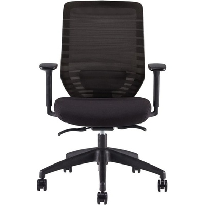 Setulo Kuma od 265,58 € - Heureka.sk