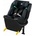 Maxi-Cosi Emerald 360 S 2026 Tonal Black od 325 € - Heureka.sk