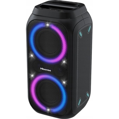Hisense Party Rocker HP160 - Heureka.cz