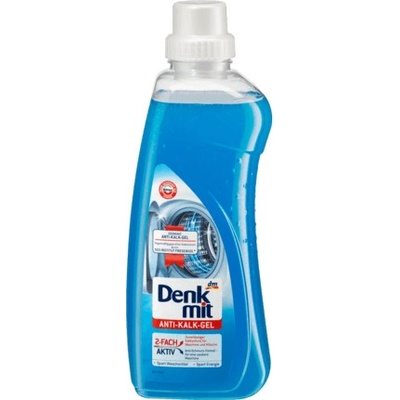 Denkmit dezinfekční sprej 0,4 l - Heureka.cz