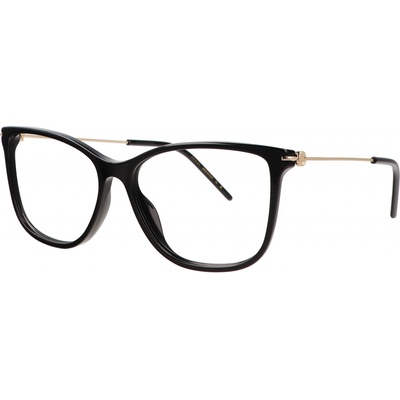 Gucci GG1272O 001 od 4 552 Kč - Heureka.cz