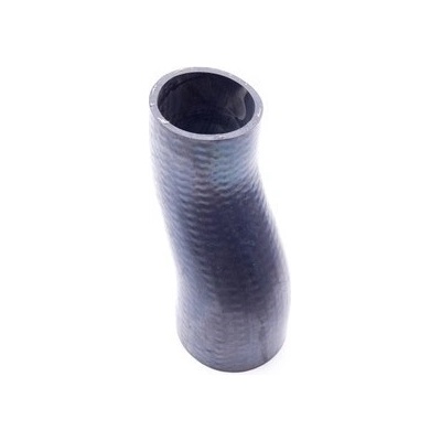 hadice TURBO INTERCOOLER MERCEDES BENZ VIANO VITO SPRINTER, 6460980083 ...