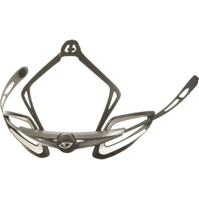 Upínací mechanismus GIRO Roc Loc 5.5 Fit system od 299 Kč - Heureka.cz