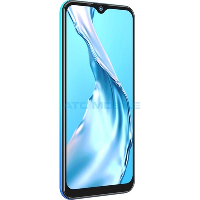 FiGi Mobile Note 11 3GB/32GB - Heureka.cz