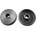KAVO PARTS Brzdový bubon BD-6867 od 40,55 € - Heureka.sk