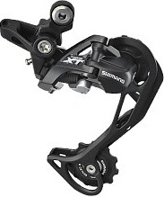Deore xt m781 store