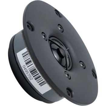 SB Acoustics SB26ADC-C000-4 od 1 450 Kč - Heureka.cz