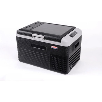 Vigo Cool V30 - Heureka.cz