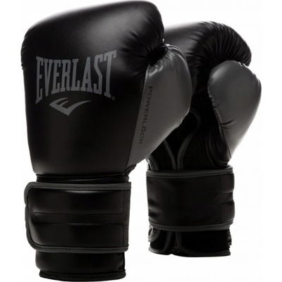 Everlast Powerlock Pu od 57,99 € - Heureka.sk