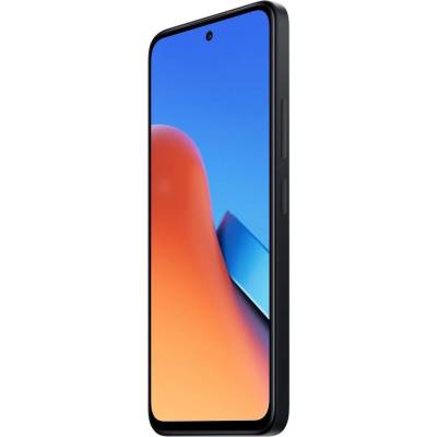 Xiaomi Redmi 12 8GB/256GB Midnight Black od 3 388 Kč - Heureka.cz