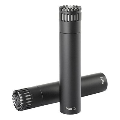 DPA ST2012 - Heureka.sk