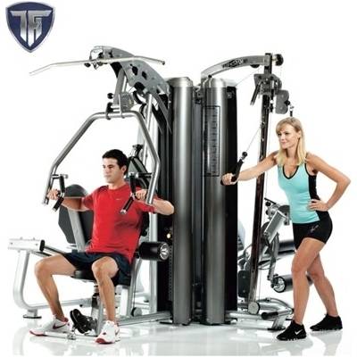 Tuff Stuff Apollo De Luxe AP-7400 - Heureka.cz