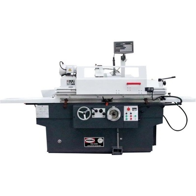 PROMA TFS-100/30 PBK-500N od 769 490 Kč - Heureka.cz