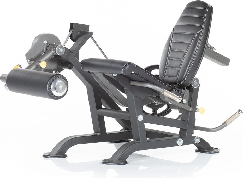 Tuff Stuff Leg Extension/Prone Leg Curl od 96 980 Kč - Heureka.cz