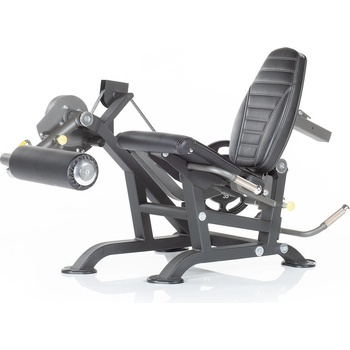 Tuff Stuff Leg Extension/Prone Leg Curl od 96 980 Kč - Heureka.cz
