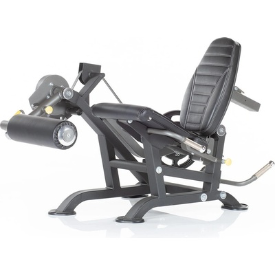 Tuff Stuff Leg Extension/Prone Leg Curl - Heureka.cz