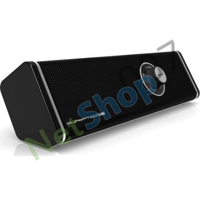 Supertooth Disco - Heureka.cz