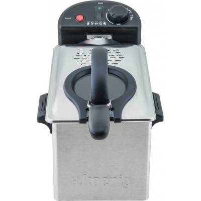 Koenig DFX 300 - Heureka.cz