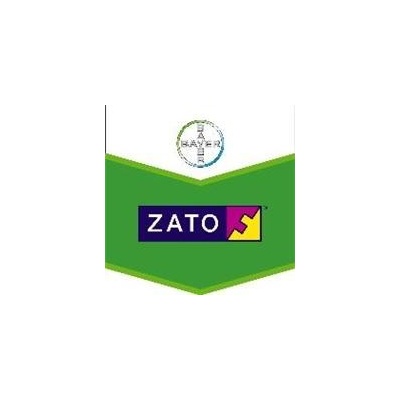 Bayer Garden ZATO 50 WG 1 kg od 9 305 Kč - Heureka.cz