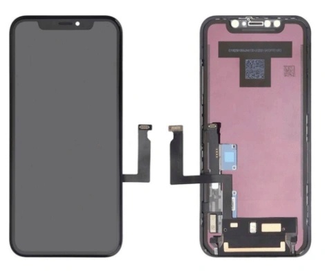 Jak si vybrat LCD displej k mobilnímu telefonu? (2024) | Heureka.cz