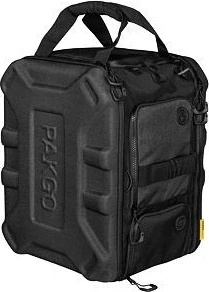 Topeak dyna drybag store
