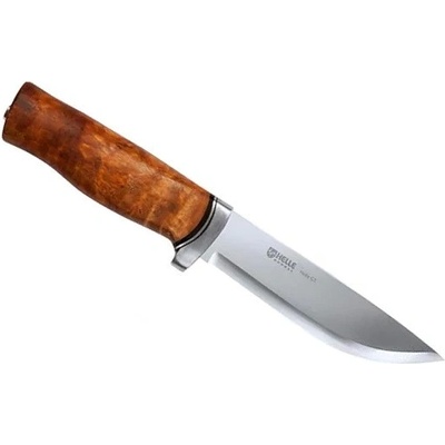 Helle GT H3LS - Heureka.cz