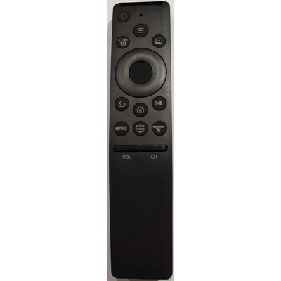 Dálkový ovladač General Samsung BN59-01312H od 230 Kč - Heureka.cz