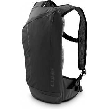 Cube Pure 4Race 4l black - Heureka.cz