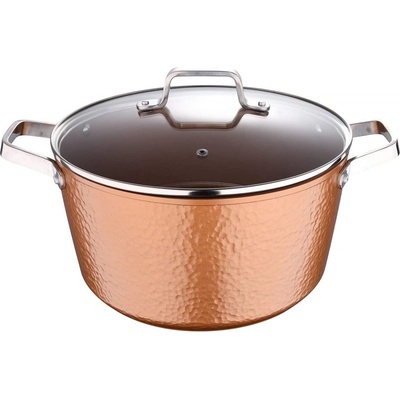 Bergner Origen 24 cm - Heureka.cz