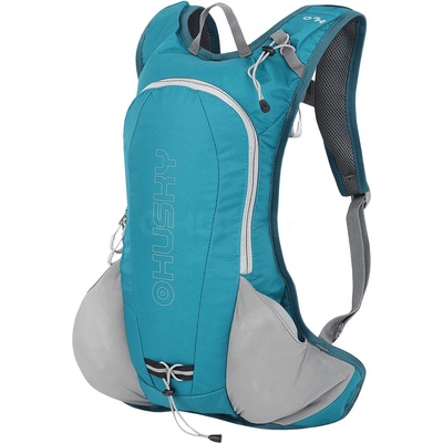 Husky Powder 10l modrý od 990 Kč - Heureka.cz