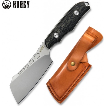 Kubey Aiden KU341A - Heureka.sk